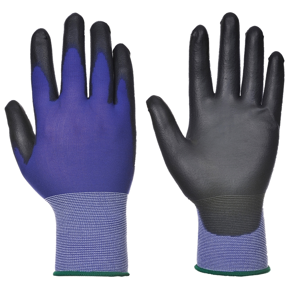 Senti-Flex Glove