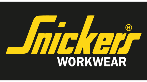 Snickers Size Guide
